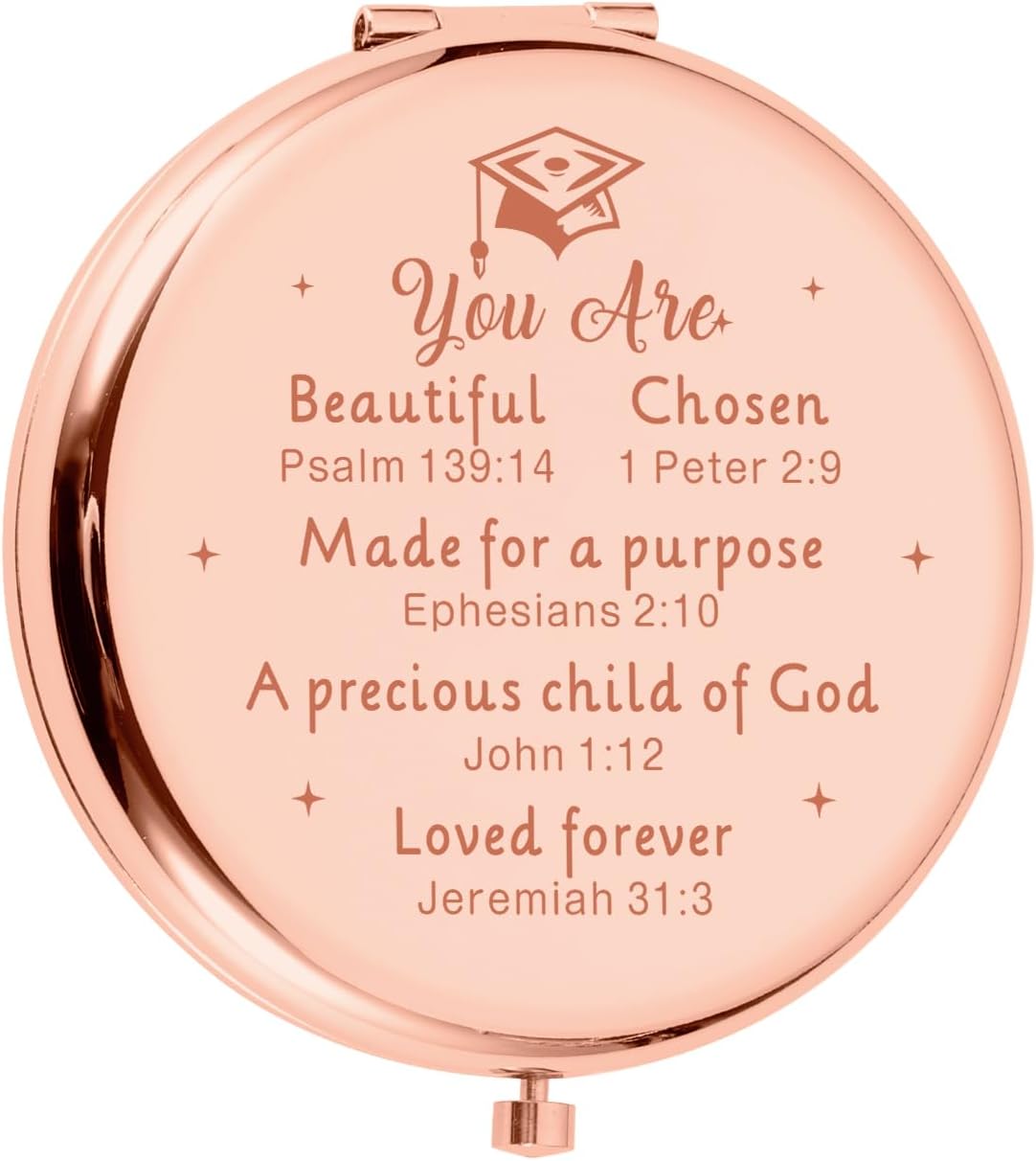 Amazon.com: 2026 Graduation Gifts for Her Gifts for College Girls Class ...