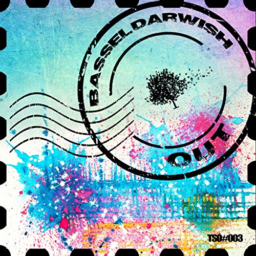 Amazon.com: Out : Bassel Darwish: Digital Music