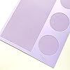 Amazon.com: Grid silicone mat for cookie and cake decorating: Home ...