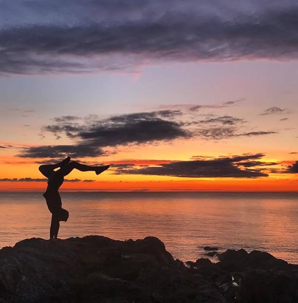 The Happy Pear 20: Recipes and Learnings from the First 20 Years ...