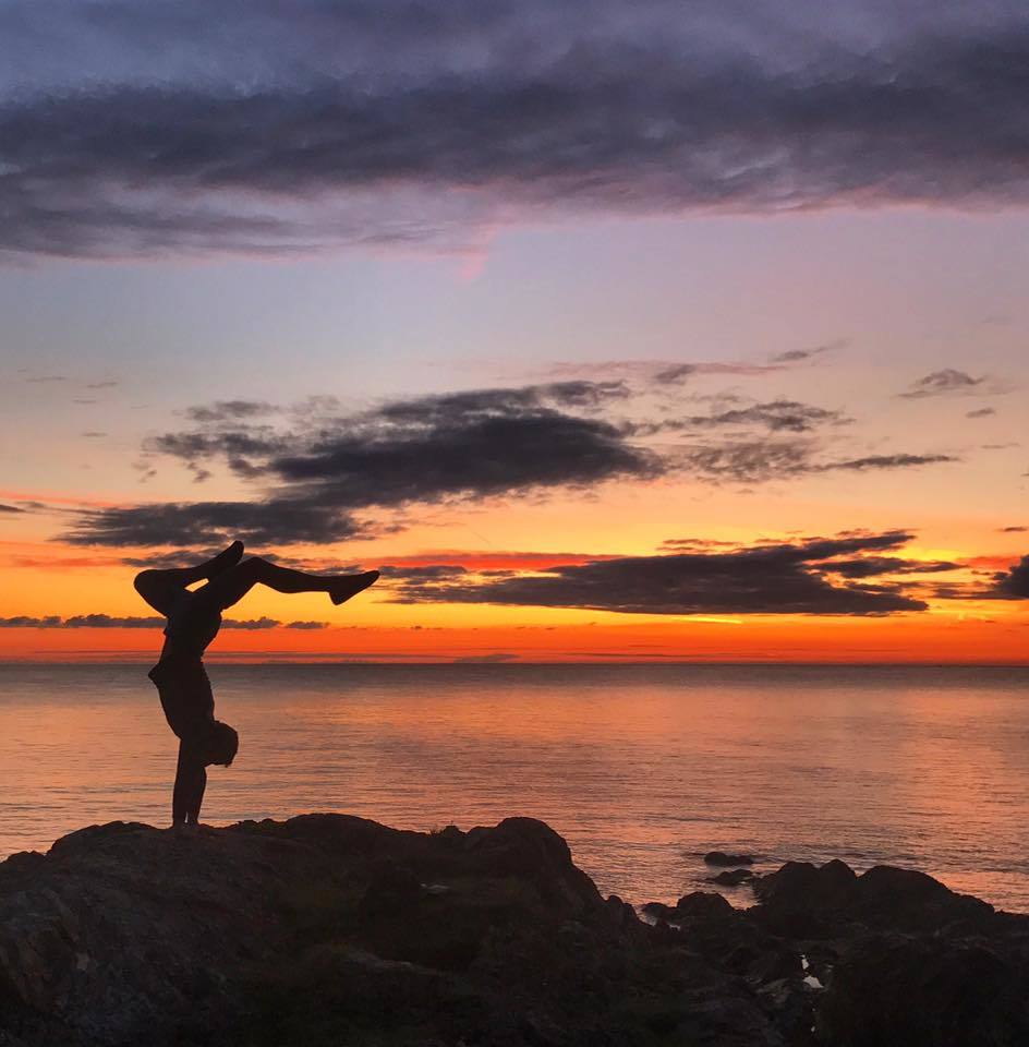 Amazon.co.uk: David Flynn: books, biography, latest update