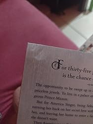 The Selection 5-Book Box Set: The Complete Series: 1-5 | Amazon.com.br