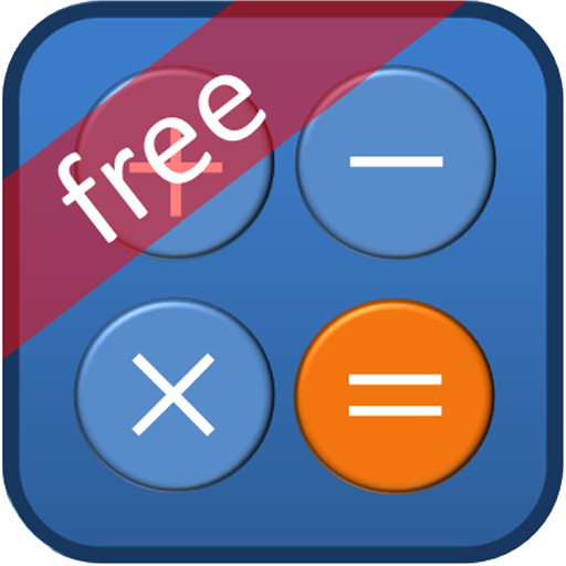 Calc+ Scientific Calculator free- Aplicación en Amazon Appstore