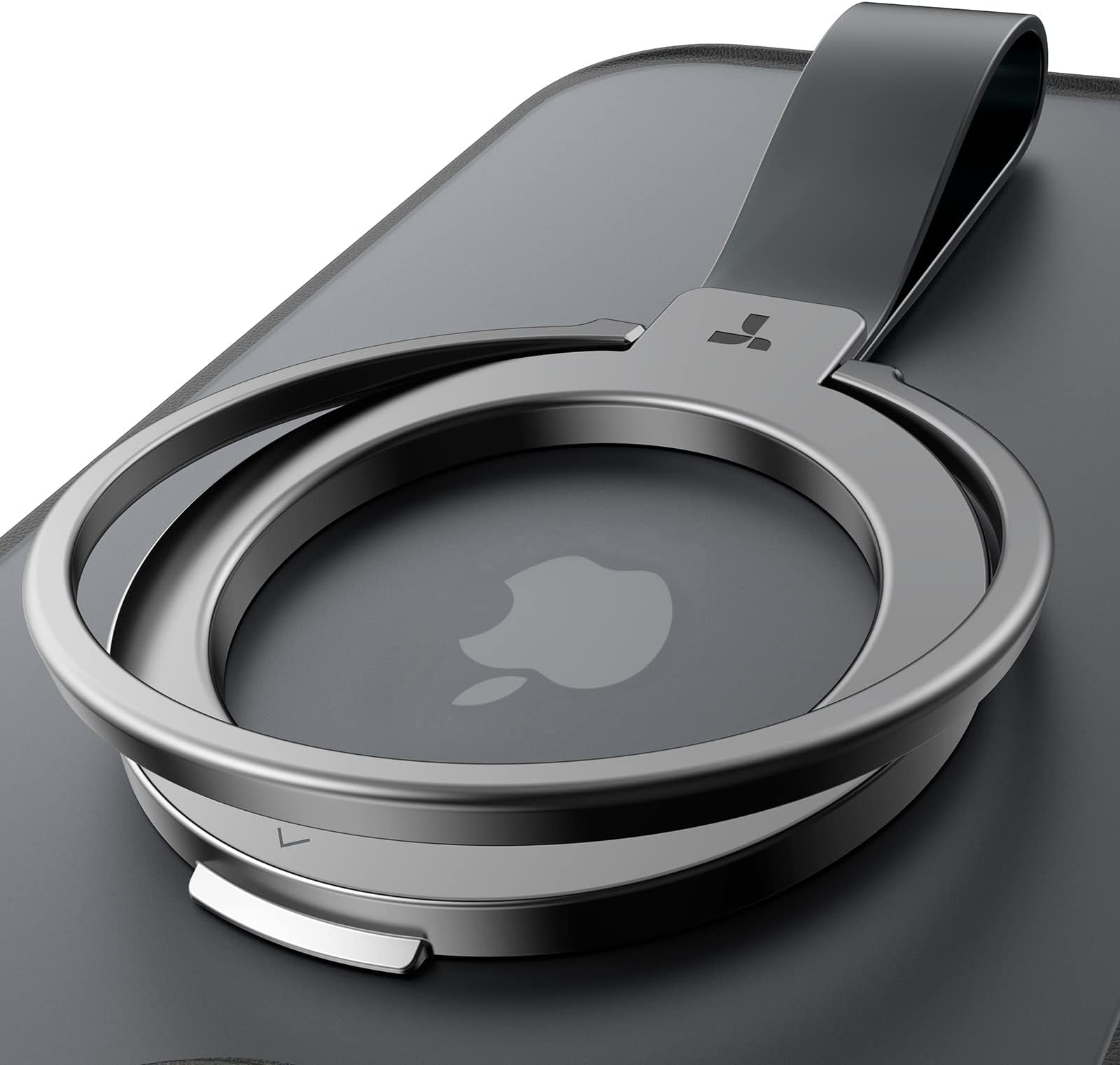 Amazon.com: EWA The New MagOne (Upgrade) Compatible with MagSafe Phone ...