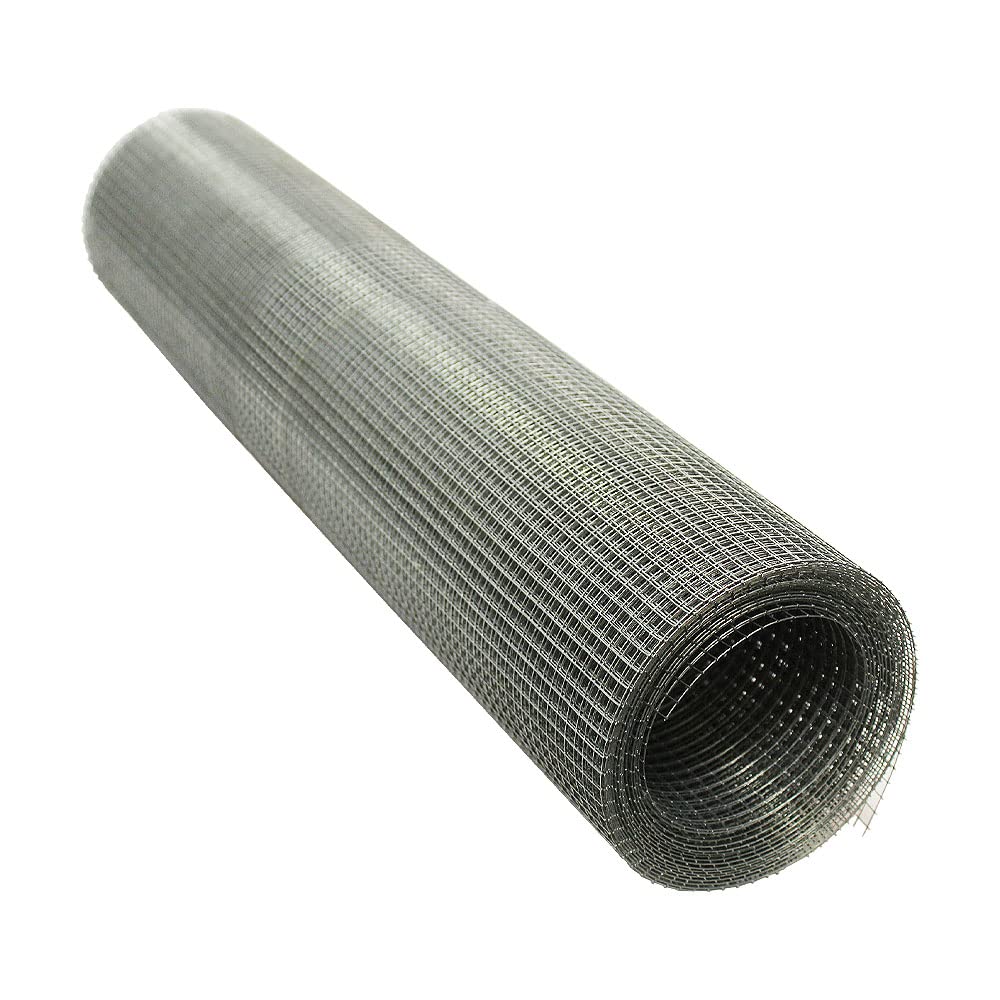 The Mesh Company Rat Mesh Air Brick Mesh Wire Mesh to Deter Rodents ...