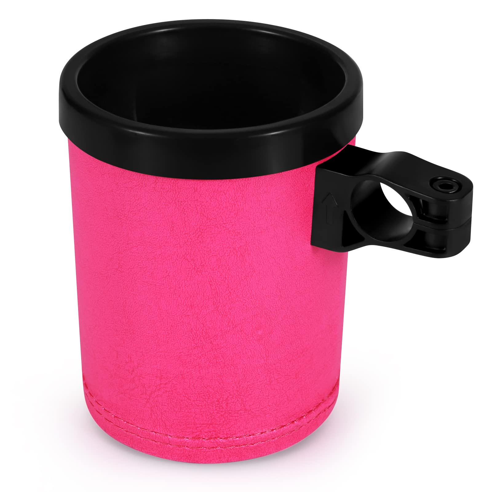 Snapklik.com : Bike Cup Holder, Bike Water Bottle Holders, Universal ...
