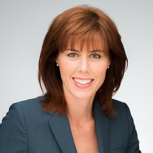 Shannon Cassidy's Instagram, Twitter & Facebook on IDCrawl