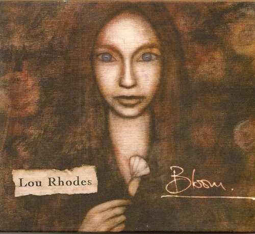 Rhodes,Lou - Bloom - Amazon.com Music