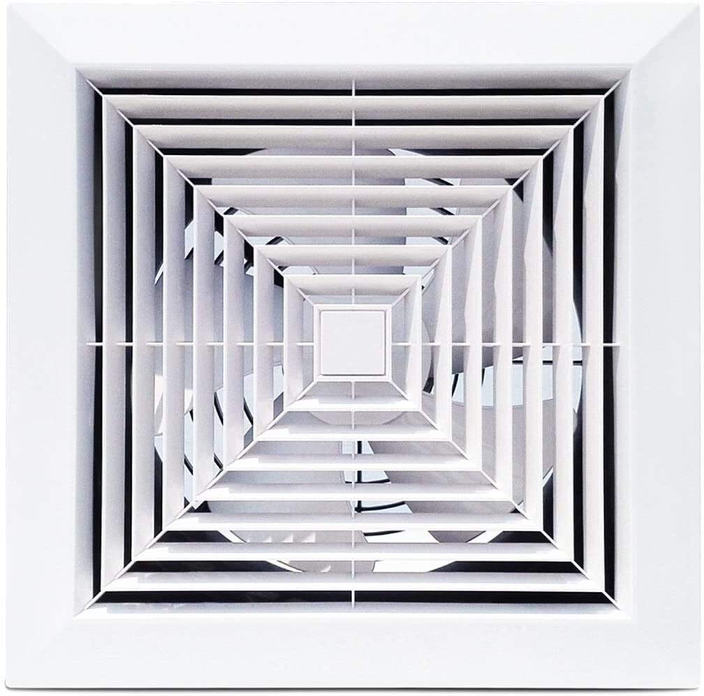 Buy Industrial Extractor Fan Industrial Ventilation Me Ventilation ...