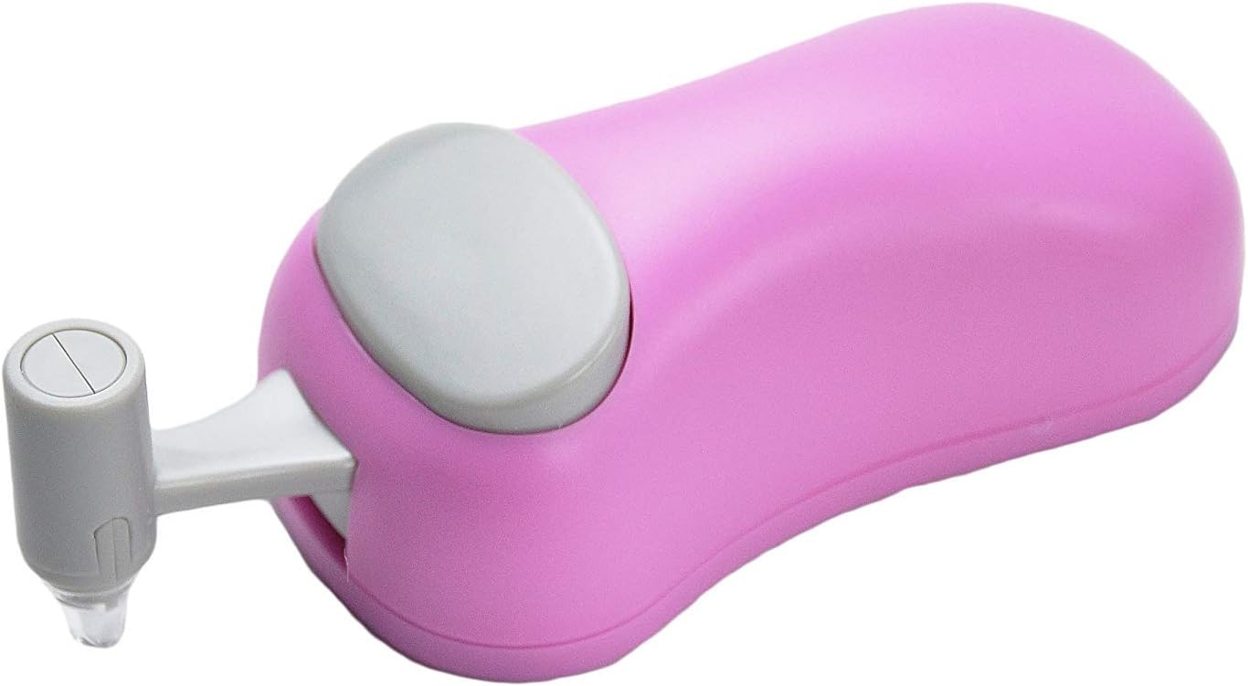 HARAC Scrapbook Cutter Safe Manual Paper Cutting Tool with Rotary ...