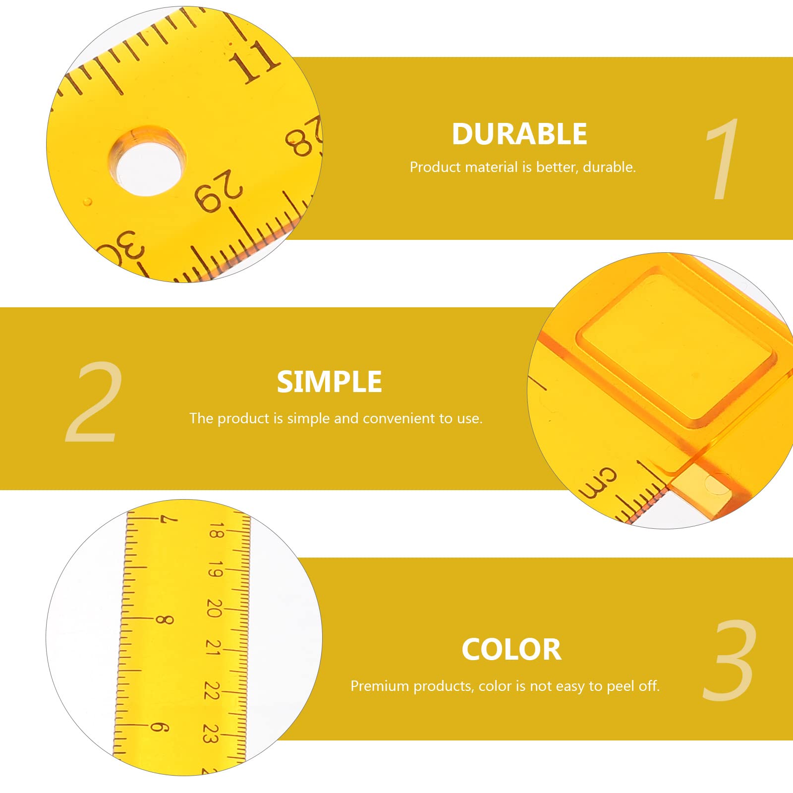 Ruler Actual Size Iphone