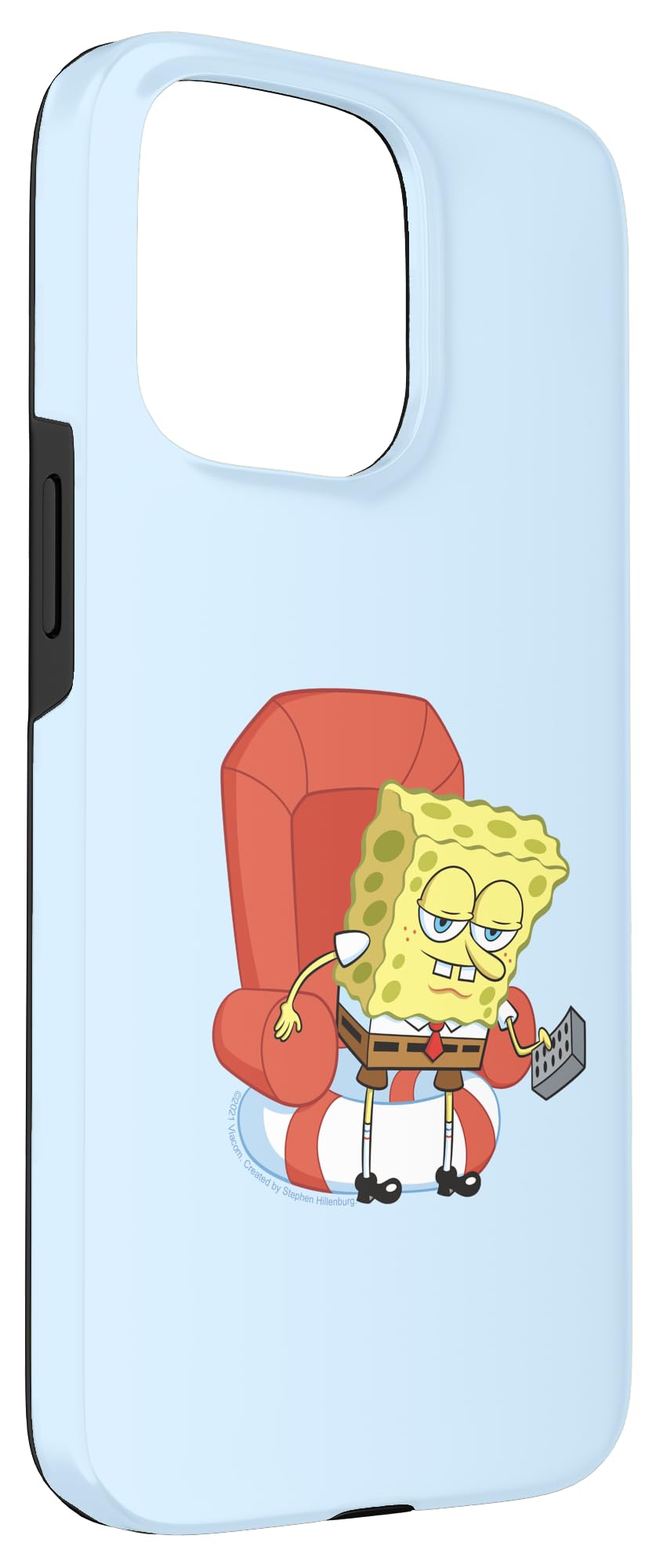 Spongebob Iphone NickALive!: Nickelodeon To Host 'SpongeBob