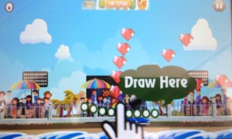 Bobby Ball - App on Amazon Appstore