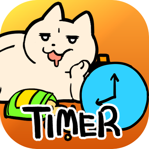 cat timer - App on Amazon Appstore