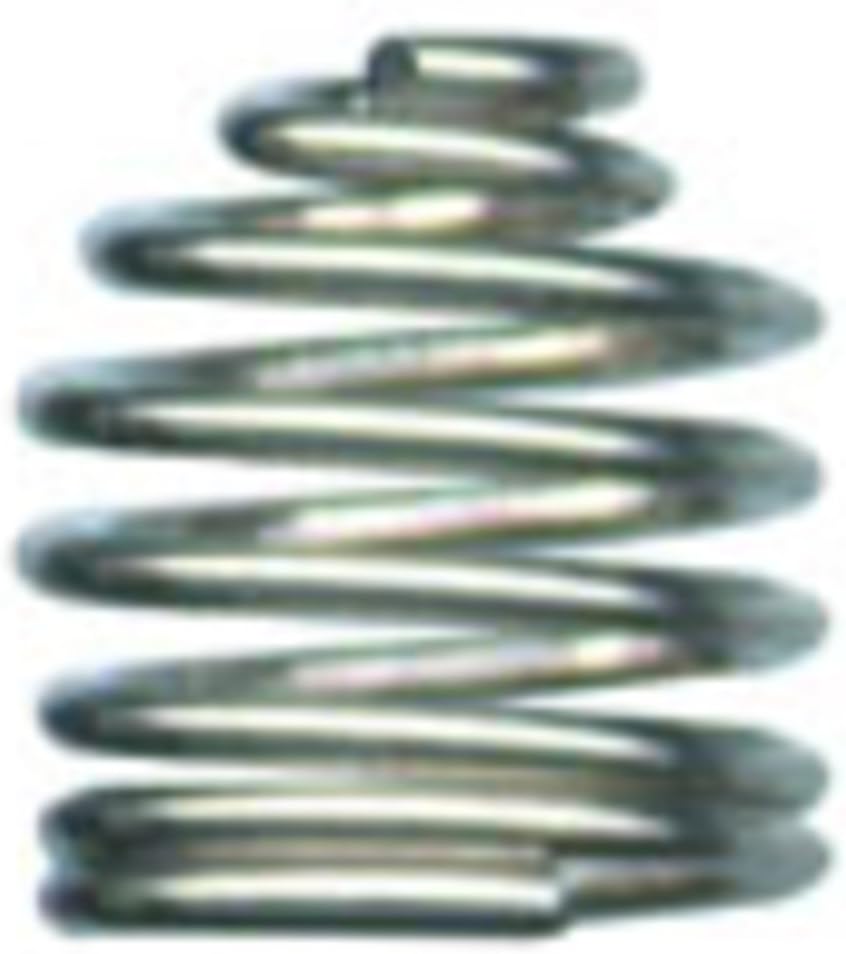 Amazon.com: TorchUpgrades Compatible with MagLite AAA/Solitaire Spring ...