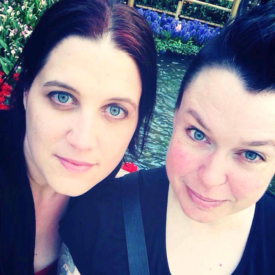 Amazon.com: Finding Master Right (Masters Unleashed Book 1) eBook ...