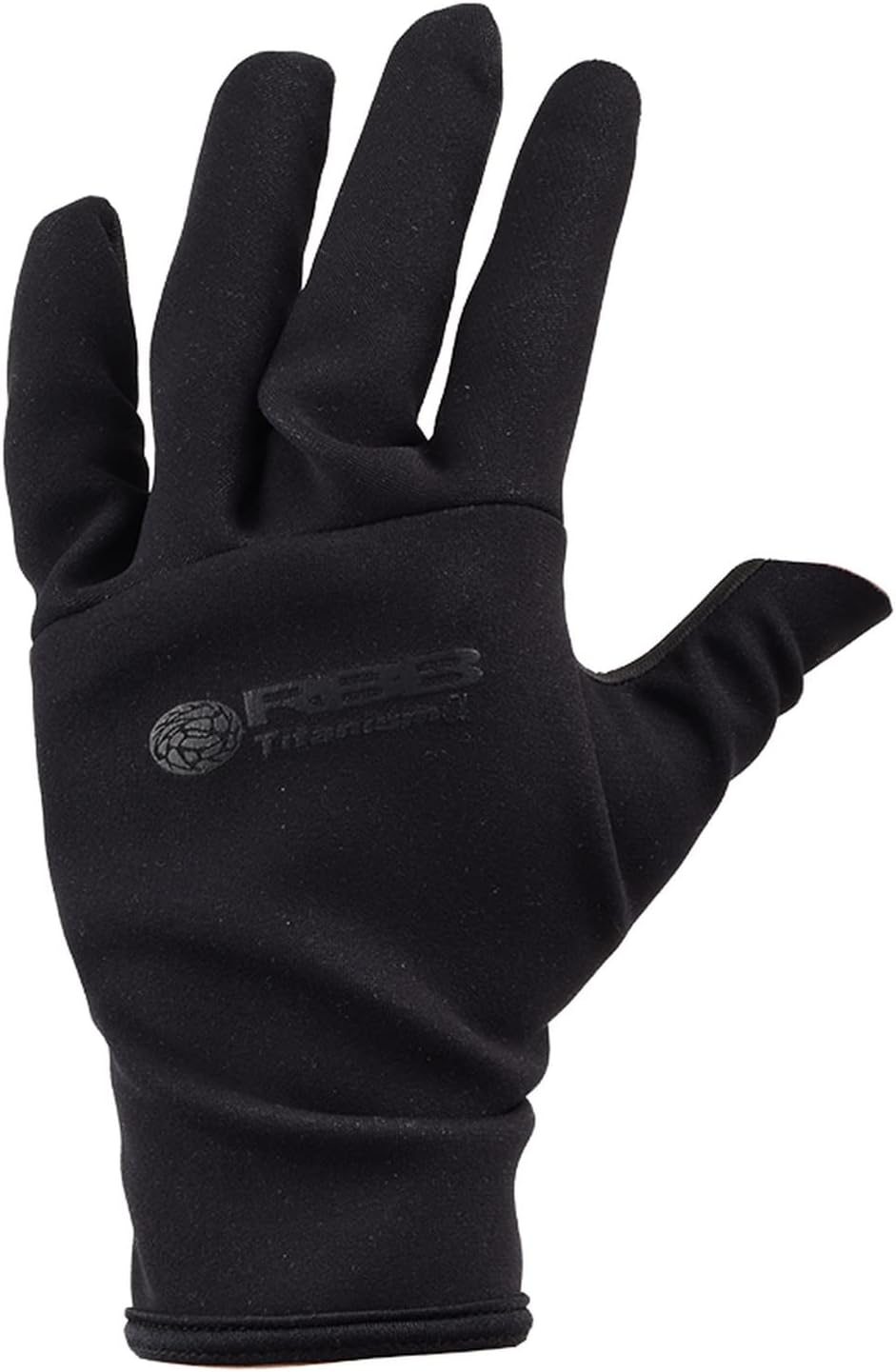 Amazon | 双進 リバレイ 防寒手袋 RBB タイタニュームグローブ2C BLK/ブラック LLサイズ | 双進(SOSHIN) | グローブ
