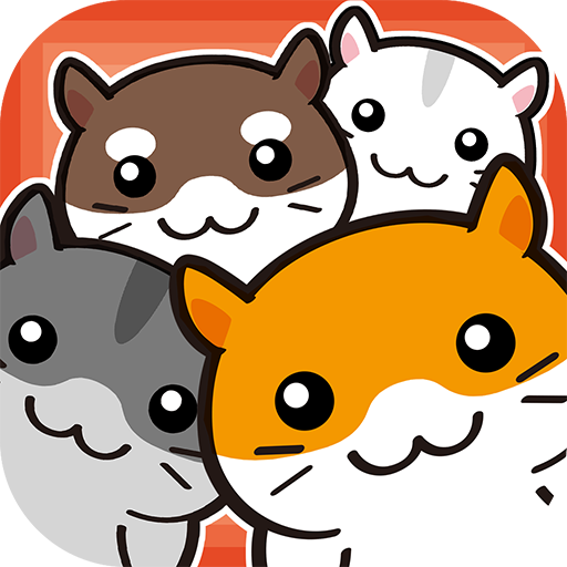 Hamster Dojo - Best Fun Pocket Games Play With My Littlest Pet Hamsters ...
