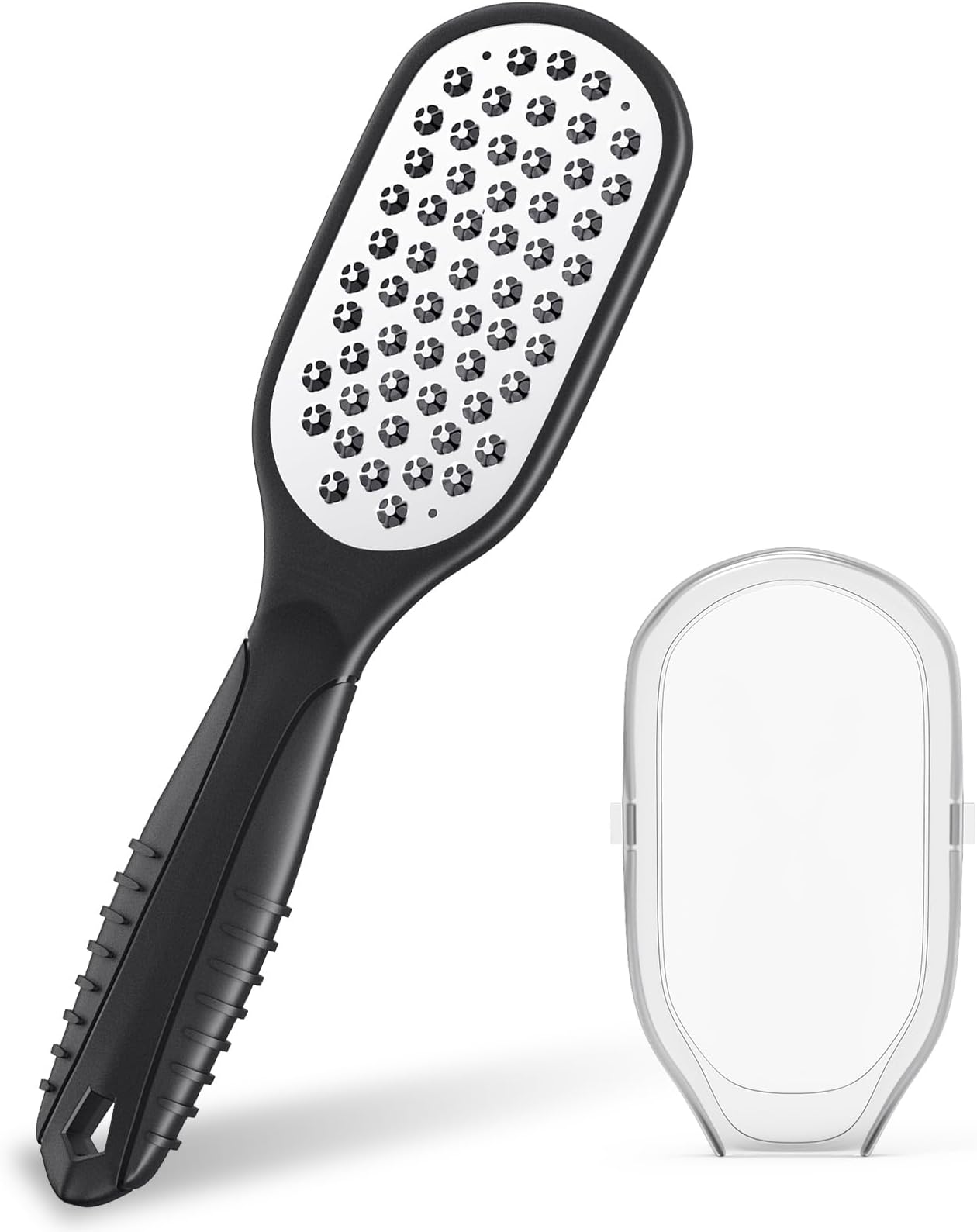 Amazon.com : Onyx Professional Foot Rasp, No Mess Callus Remover for ...