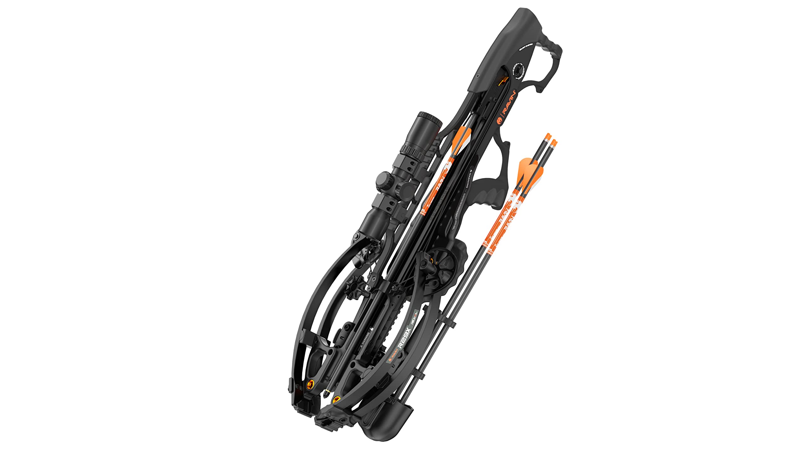 RAVIN R29X Predator Crossbow...B083PTLW5N | Encarguelo.com