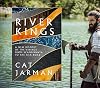 Amazon.com: River Kings: A Times Book of the Year 2021 eBook : Jarman ...