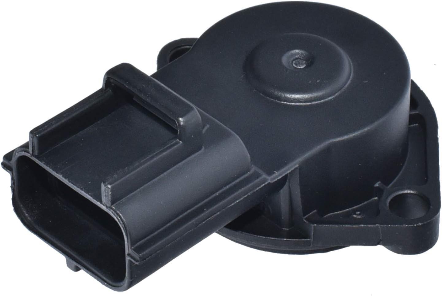 Amazon.com: Walker Products 200-1314 Throttle Position Sensor : Automotive