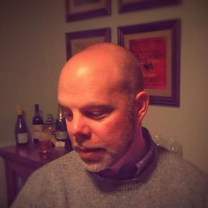 Amazon.com: Steven L. Lovett: books, biography, latest update