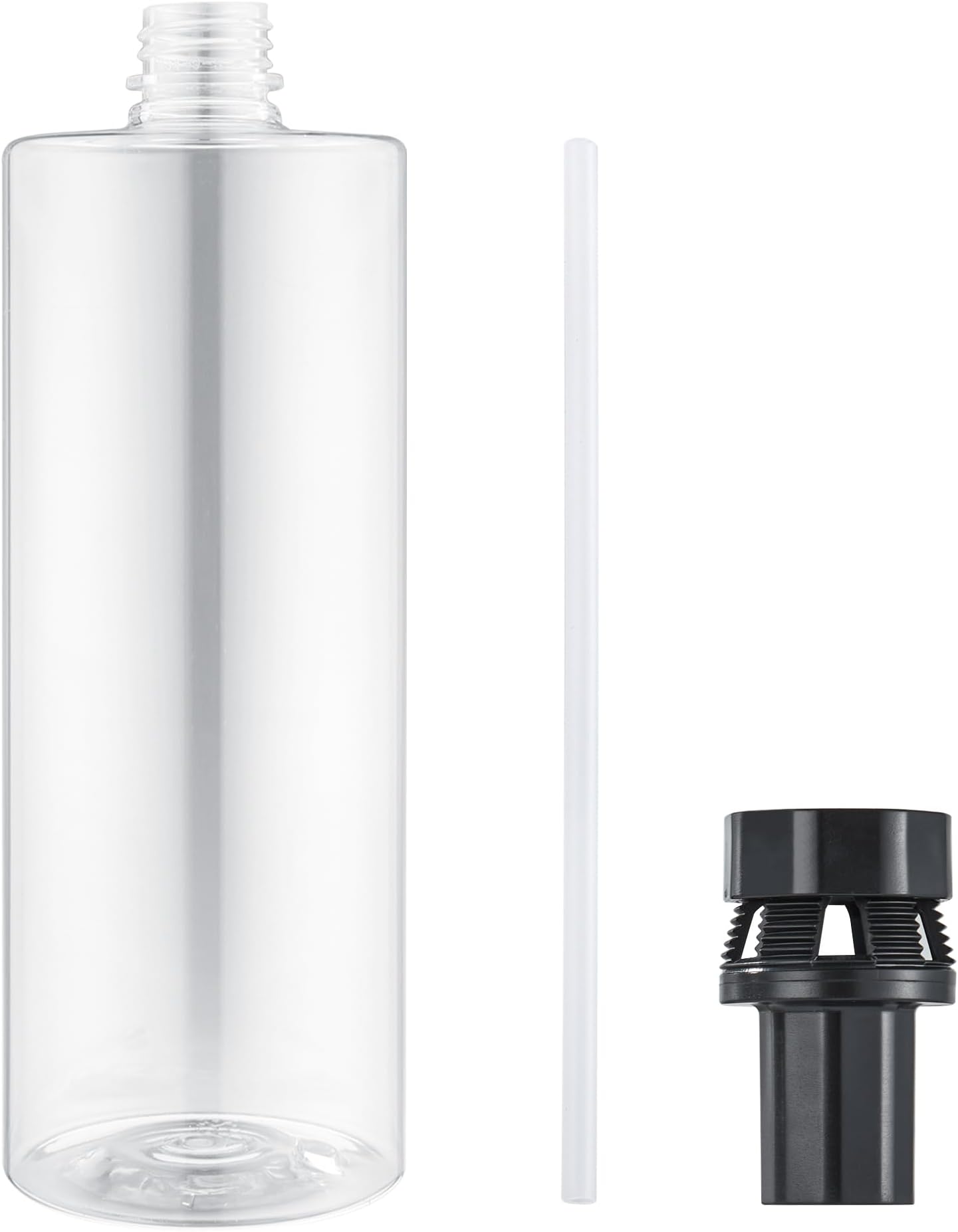 Delta Faucet RP47888 Allora Soap Pump, Chrome - Bathroom Sink Faucets ...