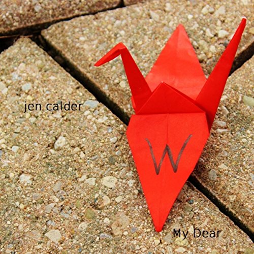 Play My Dear by Jen Calder on Amazon Music