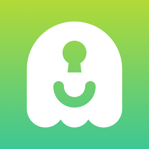 Happy VPN - Happy Every Day:Amazon.de:Appstore for Android