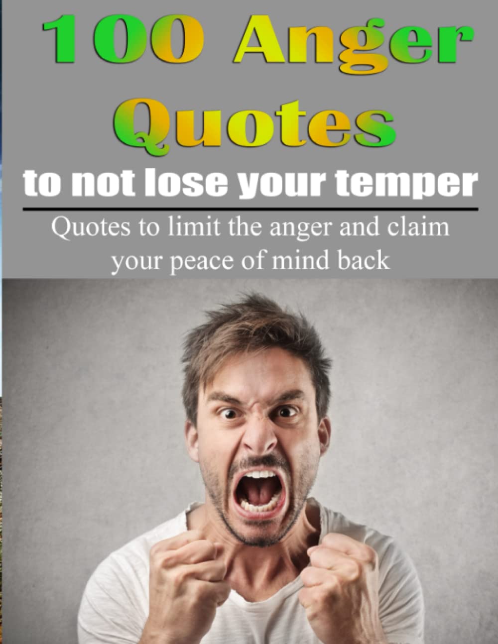 Printable Anger Quotes 27 Healing Angry Break Up Quotes To Inspire