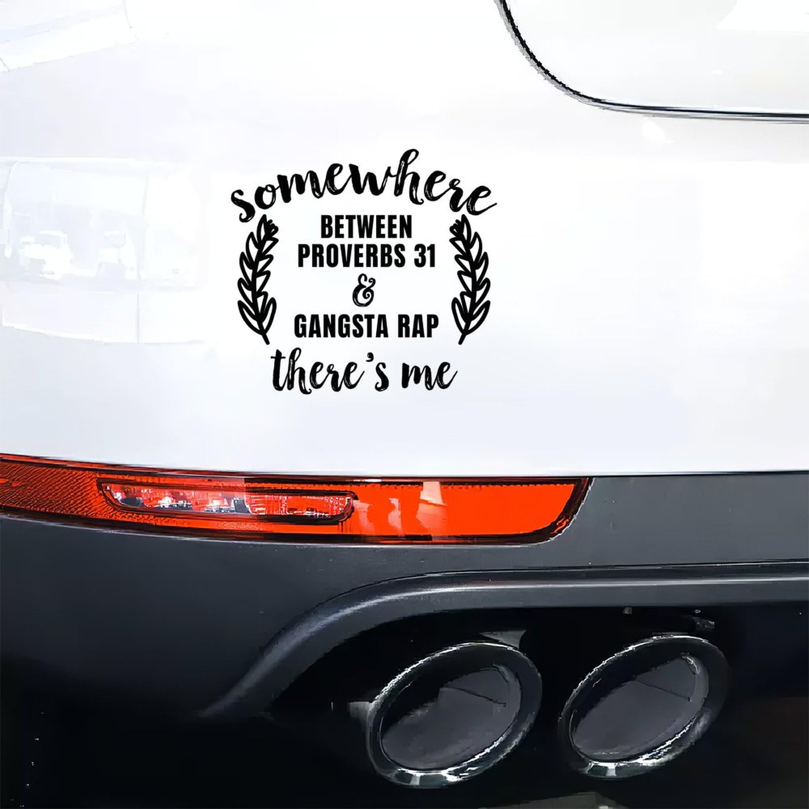 Rapper Car Quotes Greg Constantine