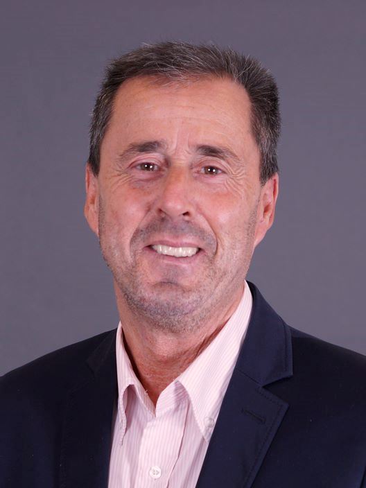 Amazon.de: Thomas Graser: Bücher, Biographie, neuestes Aktualisierung