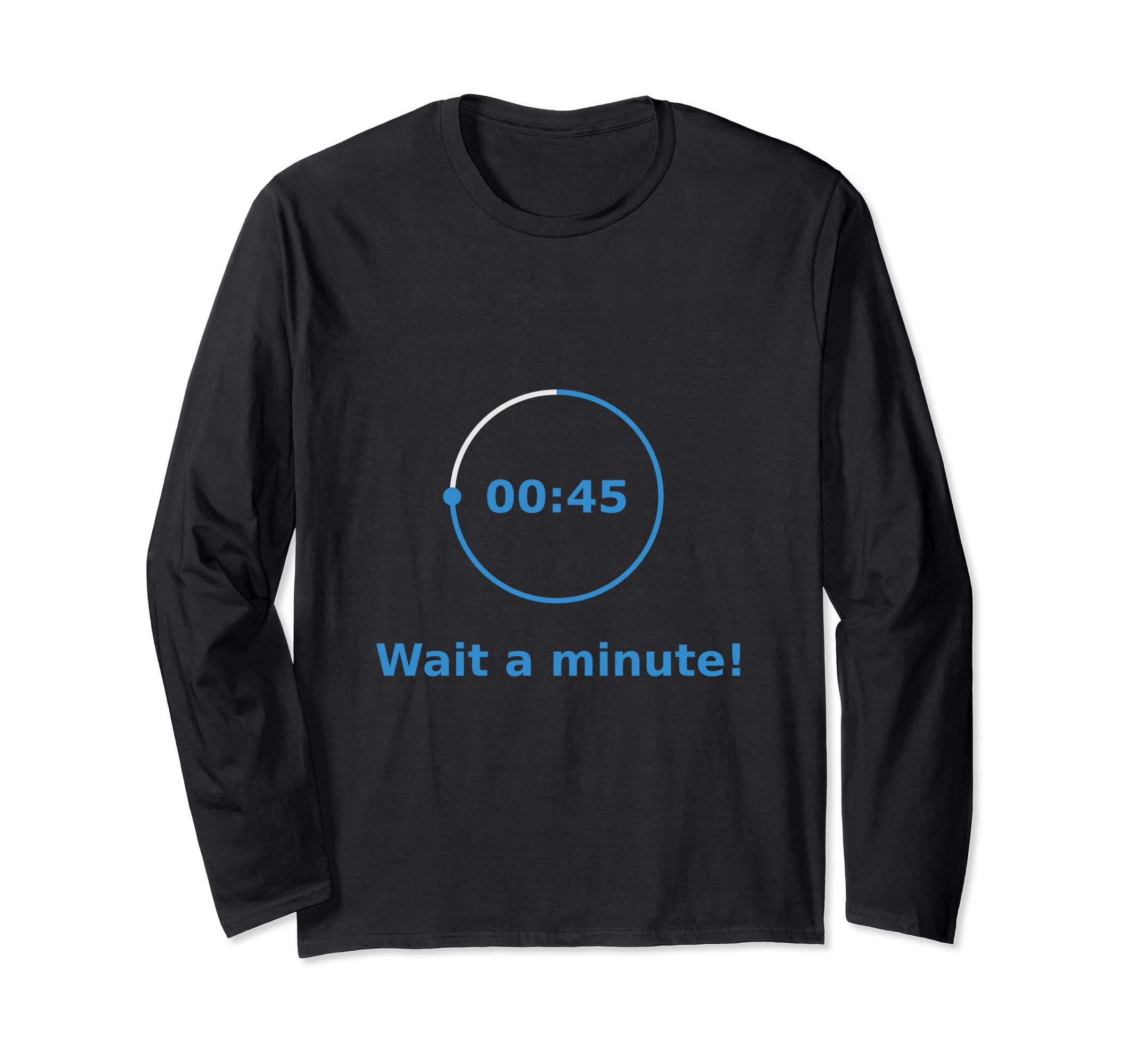Impatient People Jokes Impatient Funny Images – Browse 2,645 Stock