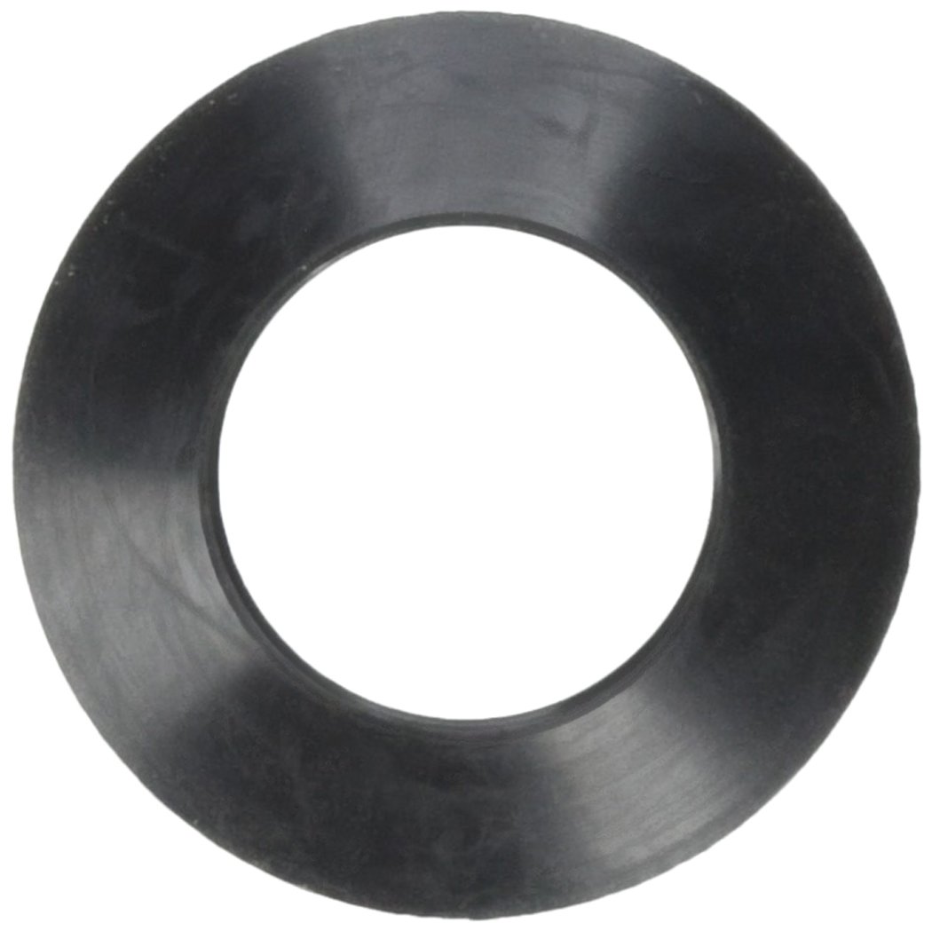 LDR 503 1420 Ballcock Shank Washer : Amazon.in: Home Improvement