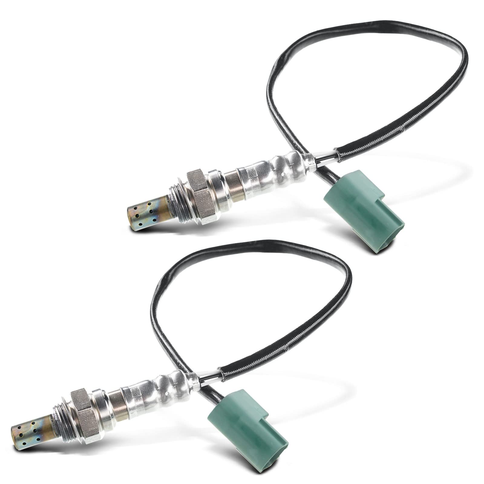 A-Premium O2 Oxygen Sensor Compatible with Nissan Murano 2003 2004 2005 ...