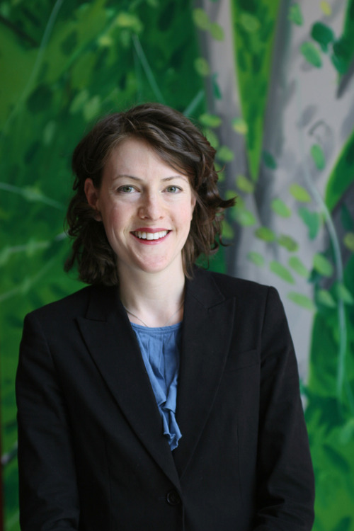 Amazon.com: Sharon Corwin: books, biography, latest update