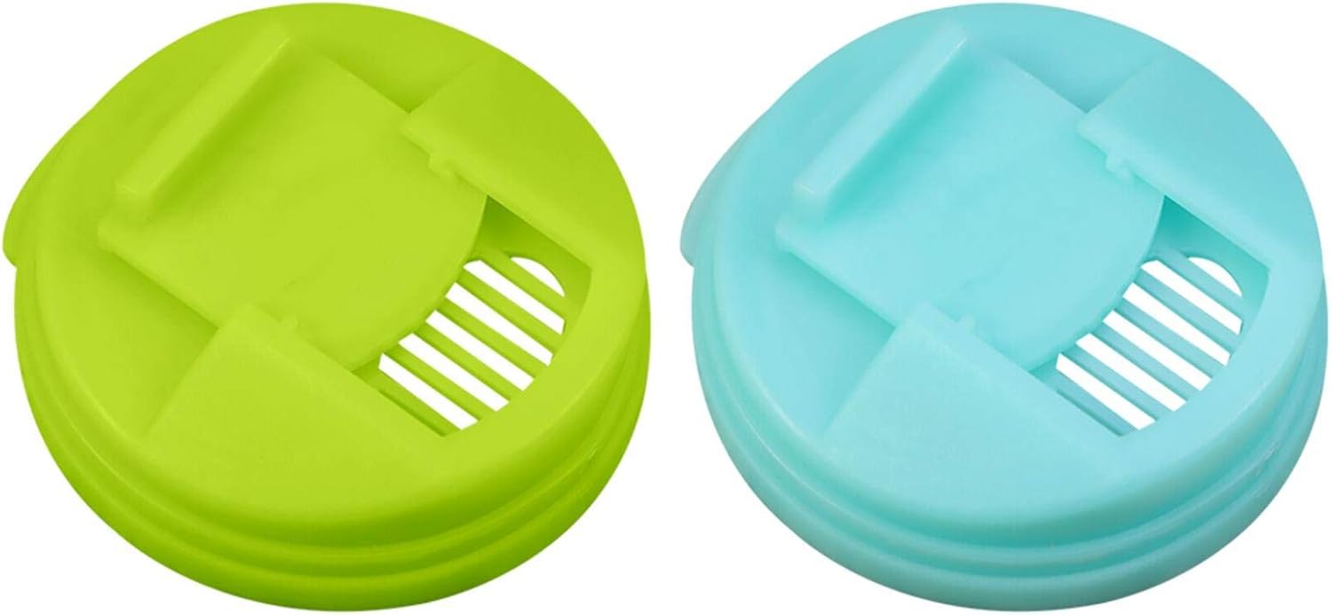 Amazon.com: 4pcs Beverage Can Lid Cover Reusable Soda Pop Tops Can Lid ...