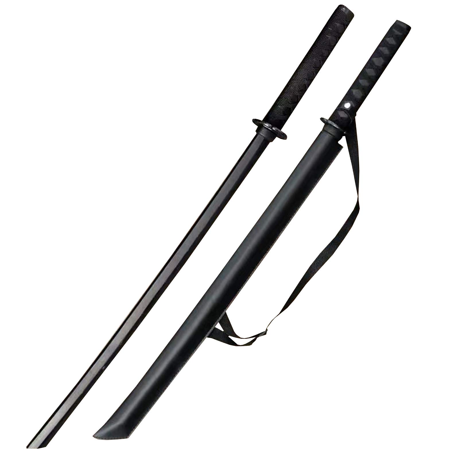Buy Kendo Wooden Sword with Holster Wooden Knife solid Wood Katana Buy Kendo Wooden Sword with Holster Wooden Knife solid Wood Katana