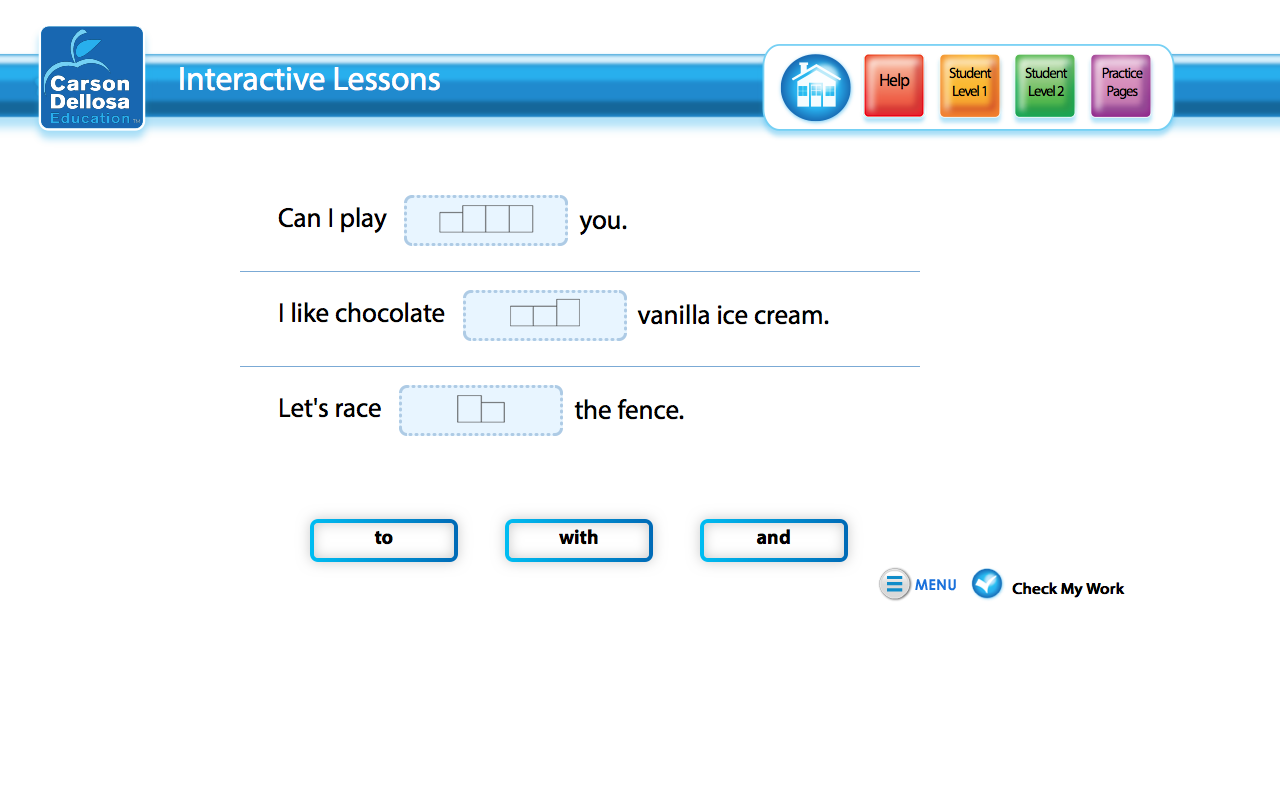 High Frequency Words Amazon co uk Appstore For Android high-frequency-words-amazon-co-uk-appstore-for-android