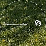 【発売日：2021年07月22日】・製造元:Sound Therapy