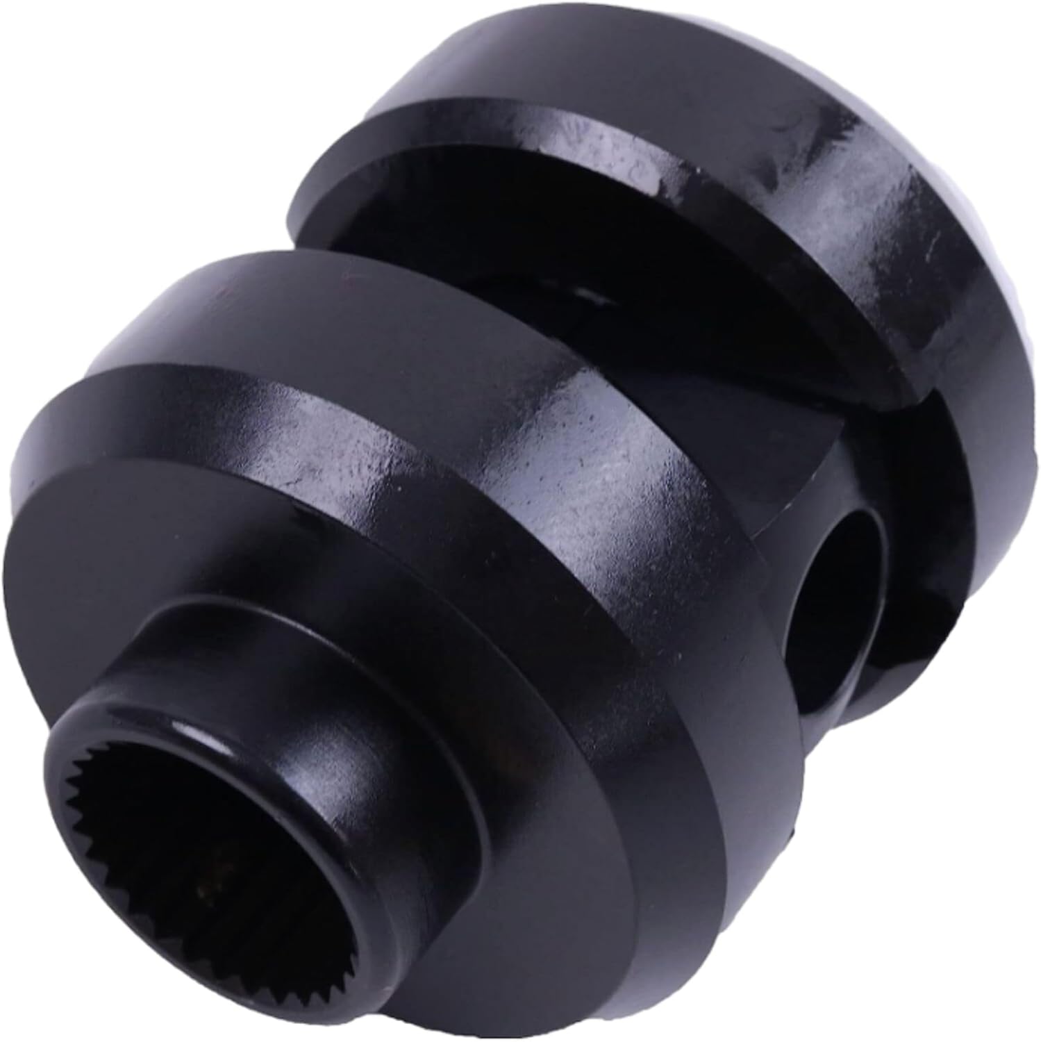 Amazon.com: DUDSN Motive Gear Differential Mini Spool MS8530, MS85-30 ...