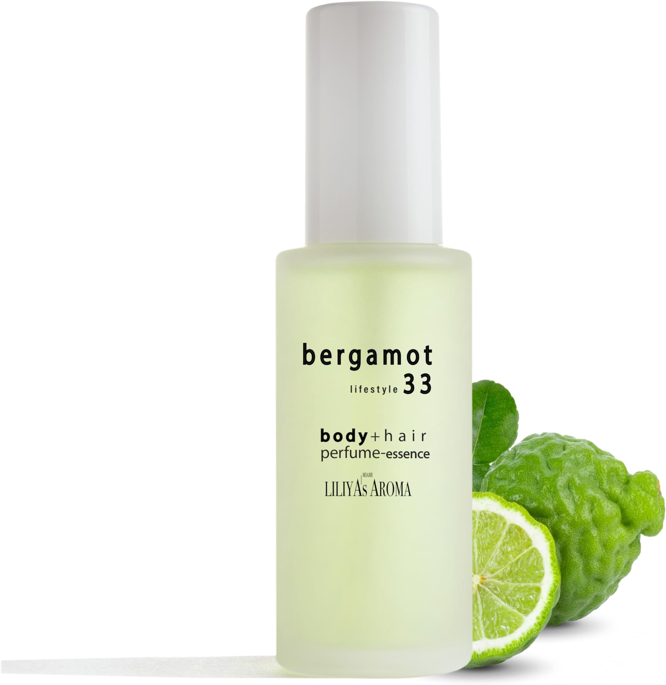 Amazon.com : Bath & Body Works Orange Vanilla Twist 2 Pack - Fine ...