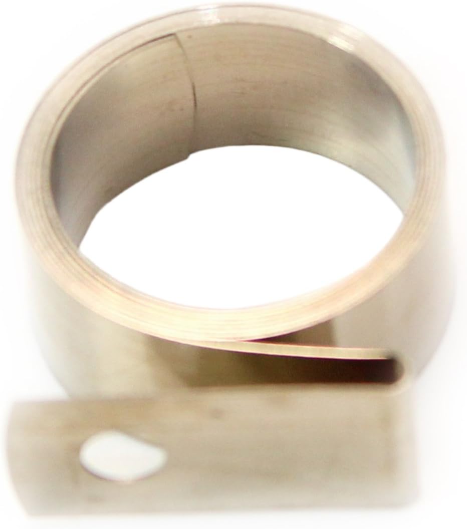 Amazon.com: Senco GC0599 Feeder Shoe Spring : Tools & Home Improvement