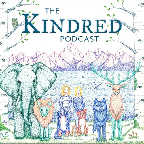 43. The Extraordinary Octopus | A Conversation with Marine Biologist Dr ...