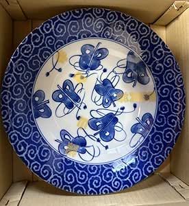 Amazon.co.jp: Welcome to Negotiation Sumo Room, 2 Platters : Home & Kitchen