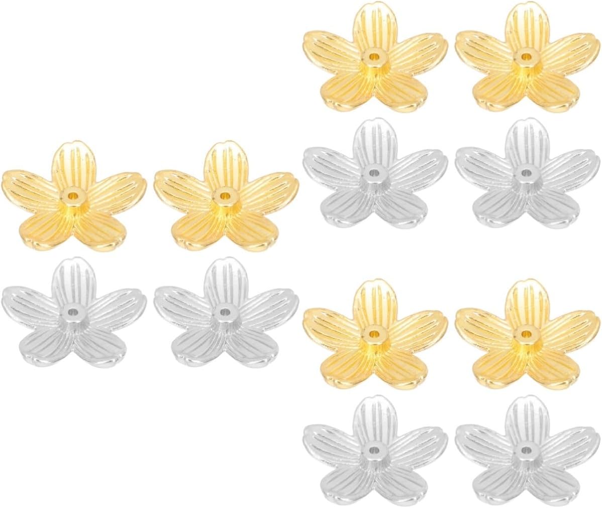 Amazon｜NUOBESTY 12個 線香 ゴールドトリム コーン デスクトップ デスクトレイ ホームアクセサリー ヨガアクセサリー 銅 小さな香炉 オフィス｜香炉灰 オンライン通販