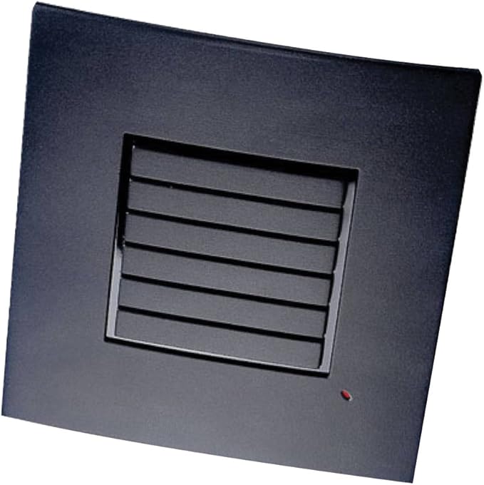 RTX 4002 DECT Range Extender Booster Doubler Repeater: Amazon.co.uk ...