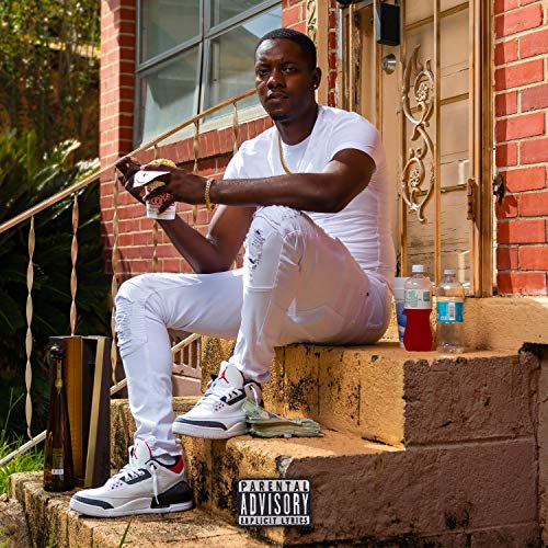 Cuban Link de Eric McNeil en Amazon Music Unlimited
