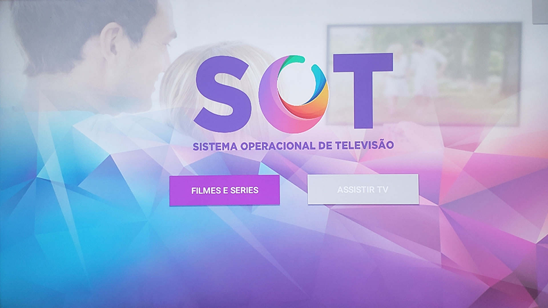 SOT TV - App on Amazon Appstore